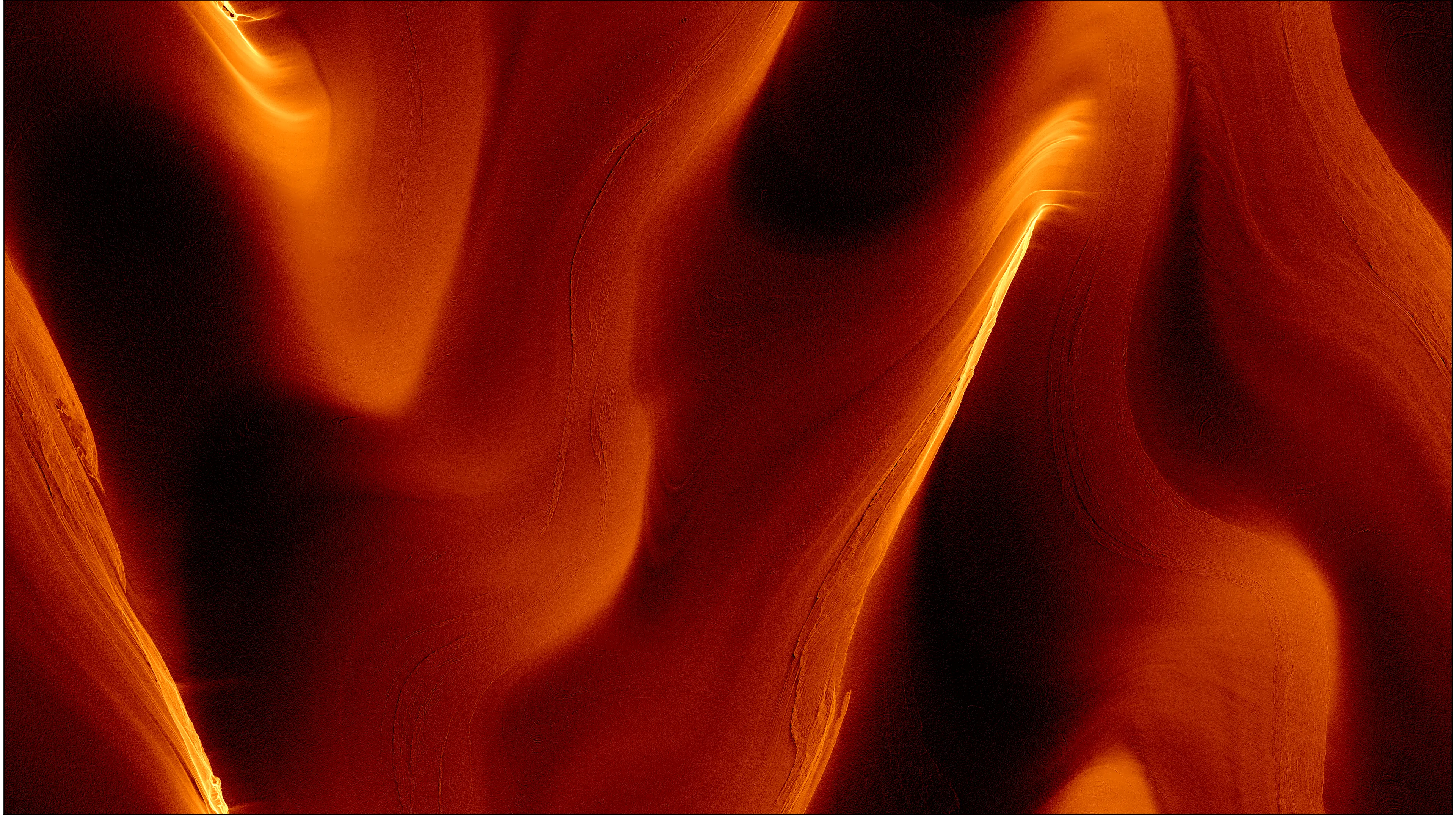 Star & Planet Formation Group | SPFG | UNLV